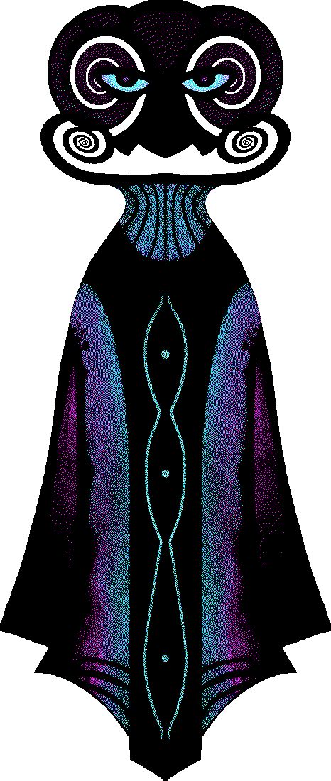 Akizet Corru Observer Wiki