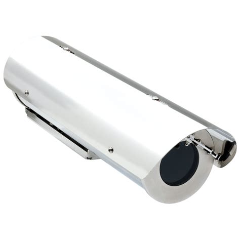 Technovideo Cctv Systems And Accessories