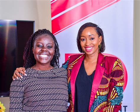 Participative Advocacy Sometimes Known As Stakeholder Advocacy Has