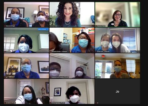 The Arbor Company On Linkedin Meet The Inaugural Class Of Arbor Grows A New Apprenticeship