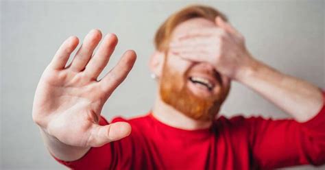 Ask Dr Meg Our Son Caught Us Having Sex HELP Meeker Parenting