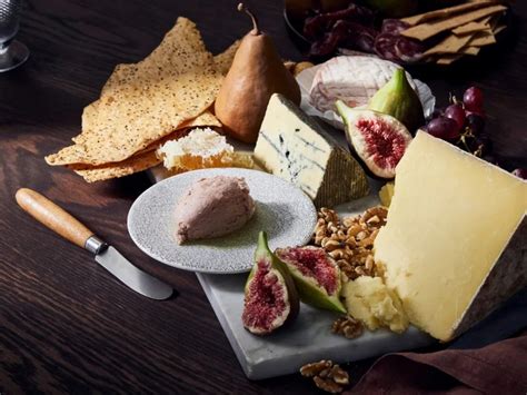 Vow细胞培养鹌鹑肉在新加坡上市 Foodtalks全球食品资讯 Vow细胞培养鹌鹑肉在新加坡上市 Foodtalks全球食品资讯