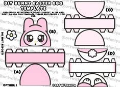Artwithmiya Templates