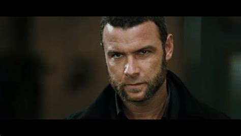 Liev Schreiber Sabretooth Wallpaper