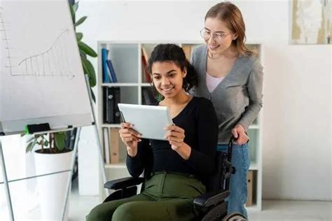 Addressing Accessibility In Software Development Best Practices For