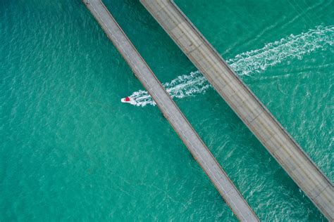 Investors Shun Long Term Esg Rewards In Quest For Short Term Gains Ey