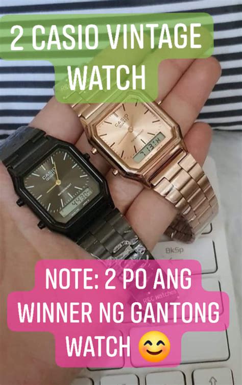 Monajane Acutin Ebal