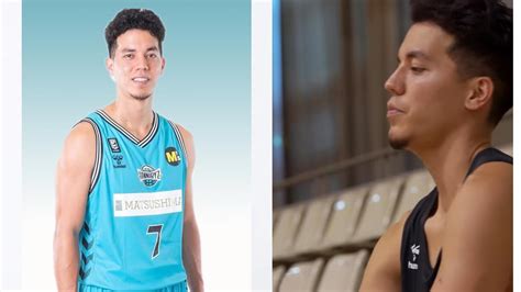 Matthew Wright Embraces Challenge As He Starts Afresh With Kyoto