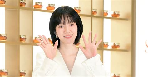 포토 임수정 우아한 미소~