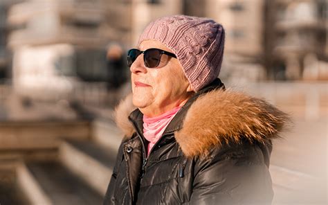 Vitamin D Deficiency Symptoms And How To Boost Your Levels Oak Street