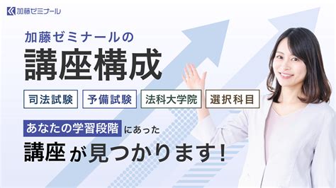 令和5年司法試験刑法において出題可能性が高い学説対立 加藤喬の司法試験・予備試験対策ブログ