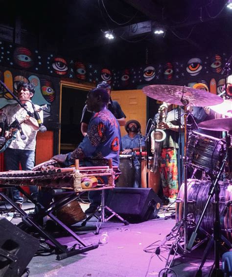 Cazayoux Genres Songs Analysis And Similar Artists Chosic