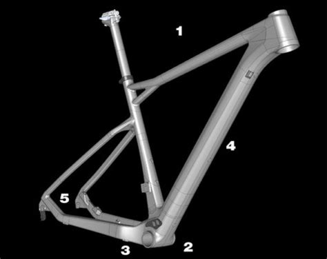 Bmc Teamlite Te 02 Testankündigung