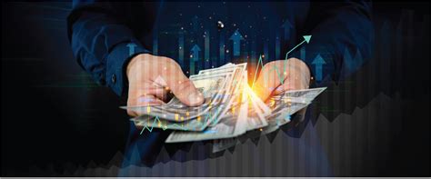 Mccs Leading By Example Marine Corps Martial Arts Command Team Excels