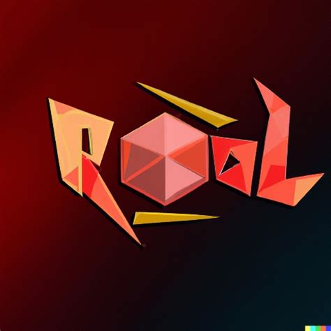 Ruby Youtuber Youtube