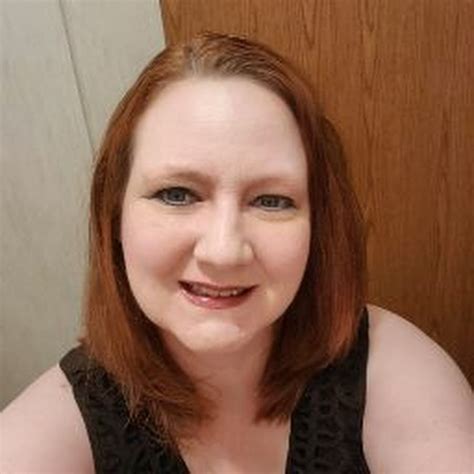 Beth Johnson Youtube