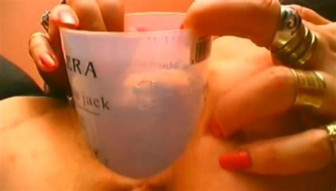 Vidéos Porno Gratuites Gros Tétons Matures Xhamster