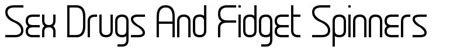 Free Sex Fonts