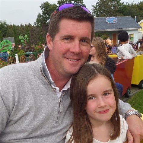 Richard Pineo Alchetron The Free Social Encyclopedia