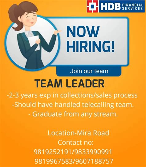 Hiring Sandeep Dubey 11 Comments