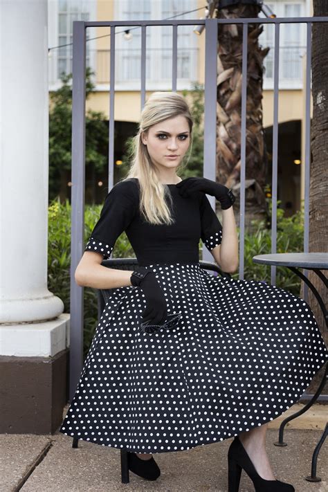 Iris Nelson Photography