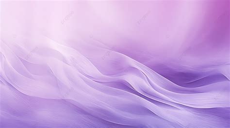 Soft And Hazy Lavender Pastel Texture Background Soft Color Soft Pink Pink Color Background