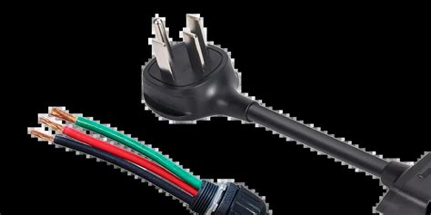 Hardwired Vs Plug In Ev Charger Installation Which Is Right For You