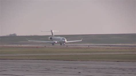 Steve Eck Posted On Linkedin