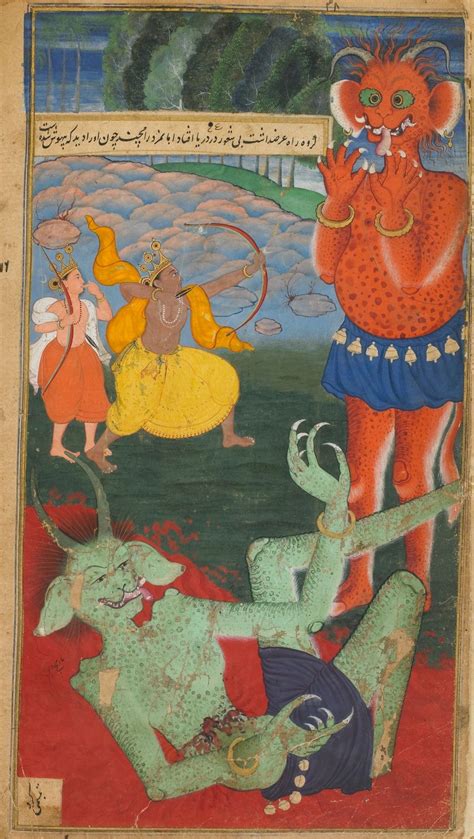 Tragic Persian Love Story Shirin And Khosrow Artofit