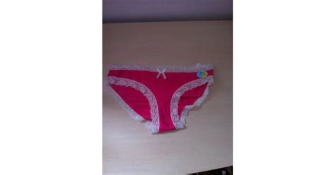 Chilot Dama Cu Bata De Dantela Arhiva Okaziiro