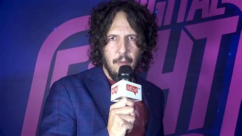 Video Michael Pratt On Linkedin I Super Appreciate The Thought You Put Into This John You