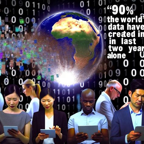 Analyticscreator On Linkedin Dataexplosion Innovation Analyticscreator