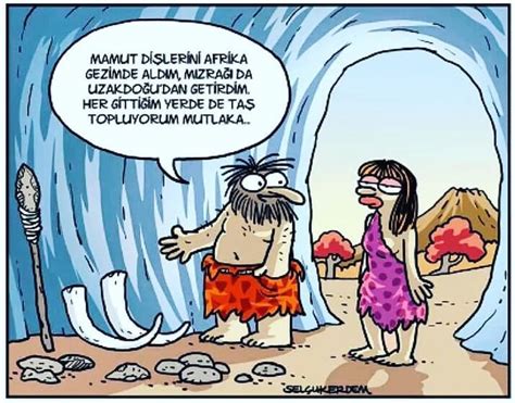 Günaydın ☀️🌞😃 💢♨️keŞfetten Gelenler Daha Fazlasi İÇİn Takİp Etmeyİ Ve PaylaŞmayi Unutmayin