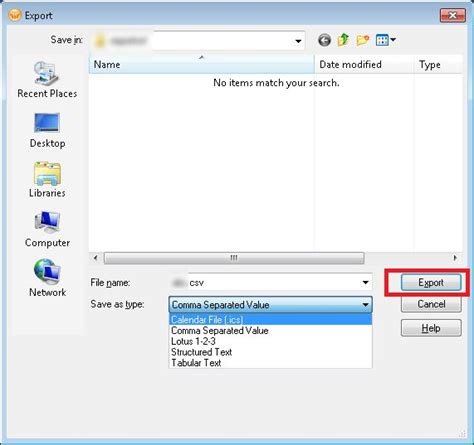Extract Data From Lotus Notes Database Save All Hcl Notes Data