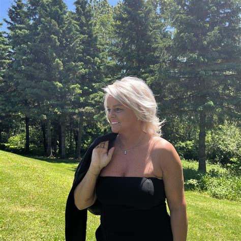 Marie Claude Marcoux