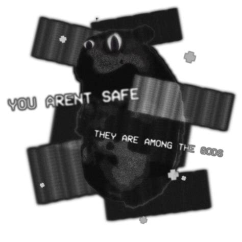 Chomik Of Eternal Malice Findthechomiks Fanon Wiki Fandom