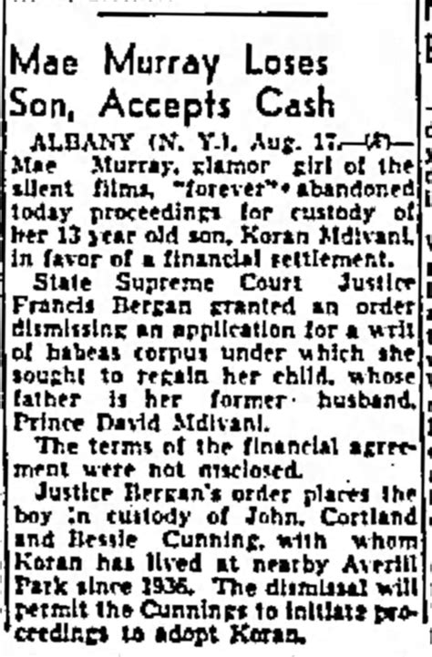 Daniel Michael Cunning 1926 2018 Find A Grave Memorial