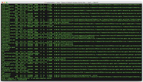 Putty For Mac 10 Free Alternative Ssh Clients To Use In 2020 Beebom