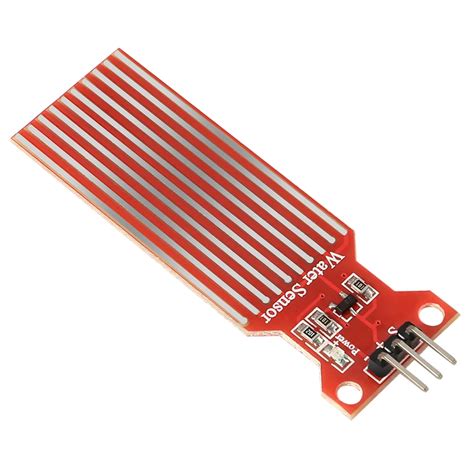 Edc15c2 Bosch Citroen Peugeot Renault Pinout Edc15c2 Bosch K Line Pinout Citroen Peugeot