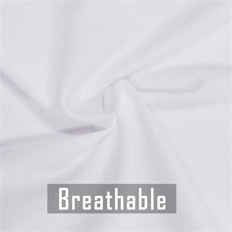 Sex Quickie Pullover High Neck Longshort Sleeve T Shirt