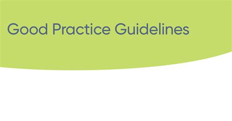 Good Practice Guideline Privacy Intake And Consent In Private Practice Forms Psychotherapy