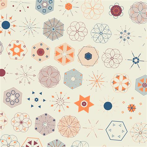 Pi Flowers Collection Opensea