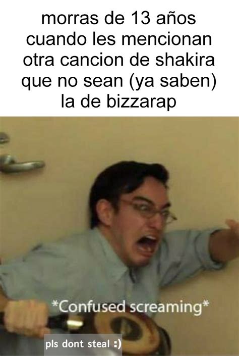 Titulo Meme Subido Por Dan The Boonchuy Memedroid