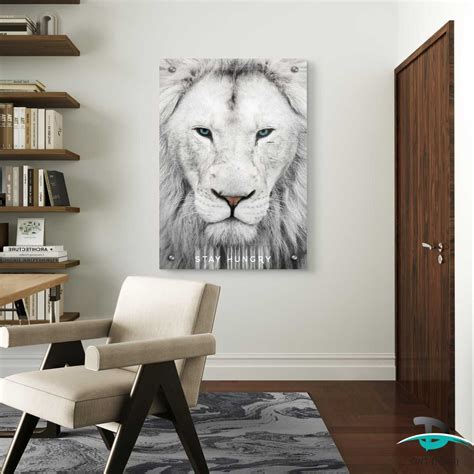 תמונה לעיצוב יוקרתי לבית ולמשרד מעוררת השראה של אריה לבן תמונות דאלי גלריה לעיצוב הבית