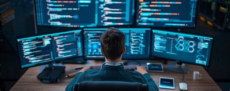 Ai Powered Remediation Ibm Concert Workflows