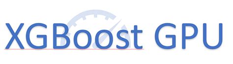 how to get xgboost gpu running cuda 10 2 on windows by julio aguilar