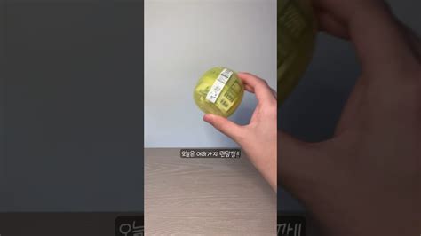 여러가지 랜덤깡 포켓몬 산리오 강아지 가챠 Youtube