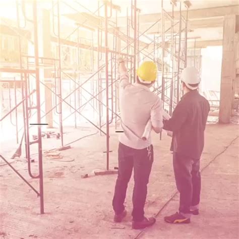 Damir Simunovic Posted On Linkedin