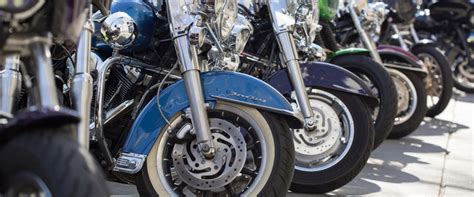 The Evolution Of Hudson Motorcycles From Classic To Modern