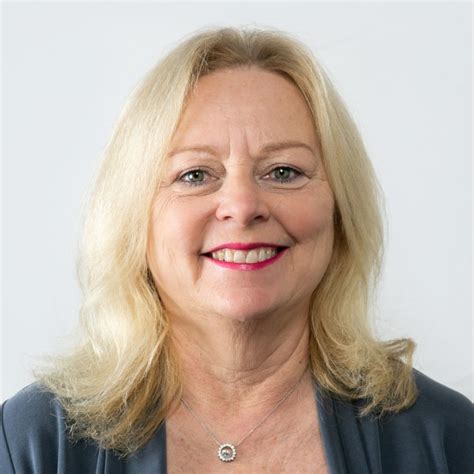 Kris Bugbee Field Sales Engineer L2 An Lecc Company Linkedin